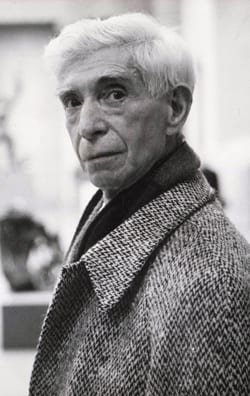 José Anguita, Autor en La Galerna