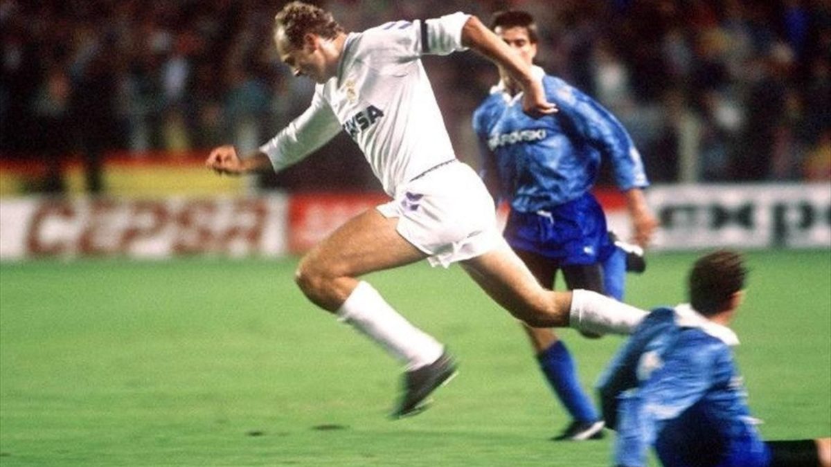 Predrag Spasić: Spasic, el agente doble macartista - La Galerna: