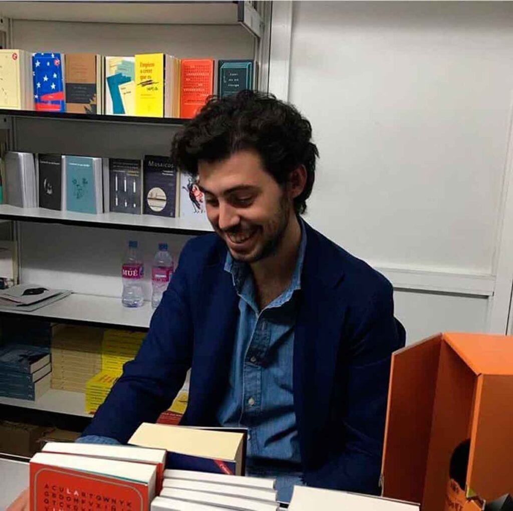 Javier Aznar: "Hemos vuelto al zidanes y pavones" - La Galerna