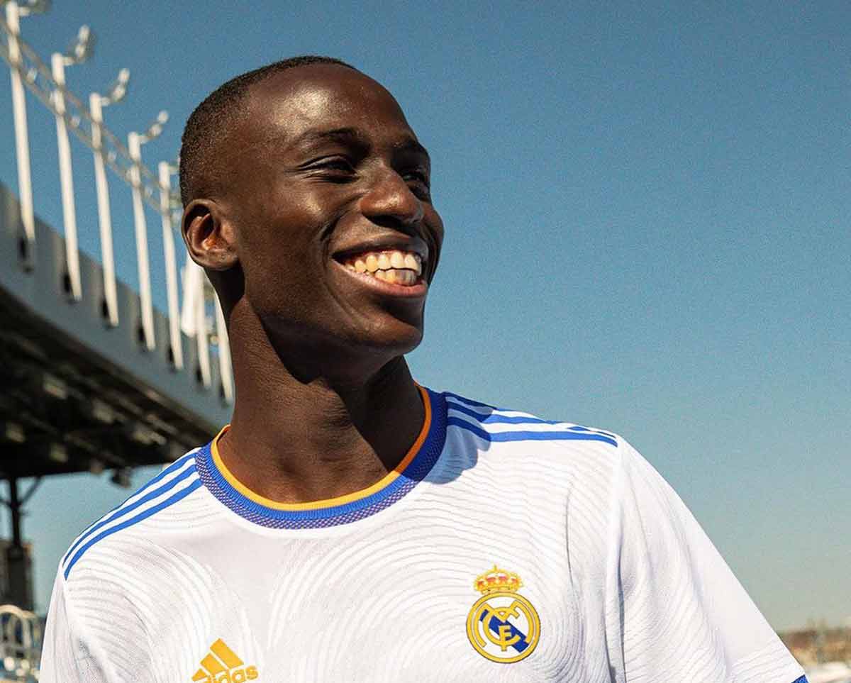 Los huevos de Mendy - La Galerna