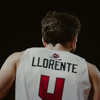 Sergio Llorente, Autor en La Galerna