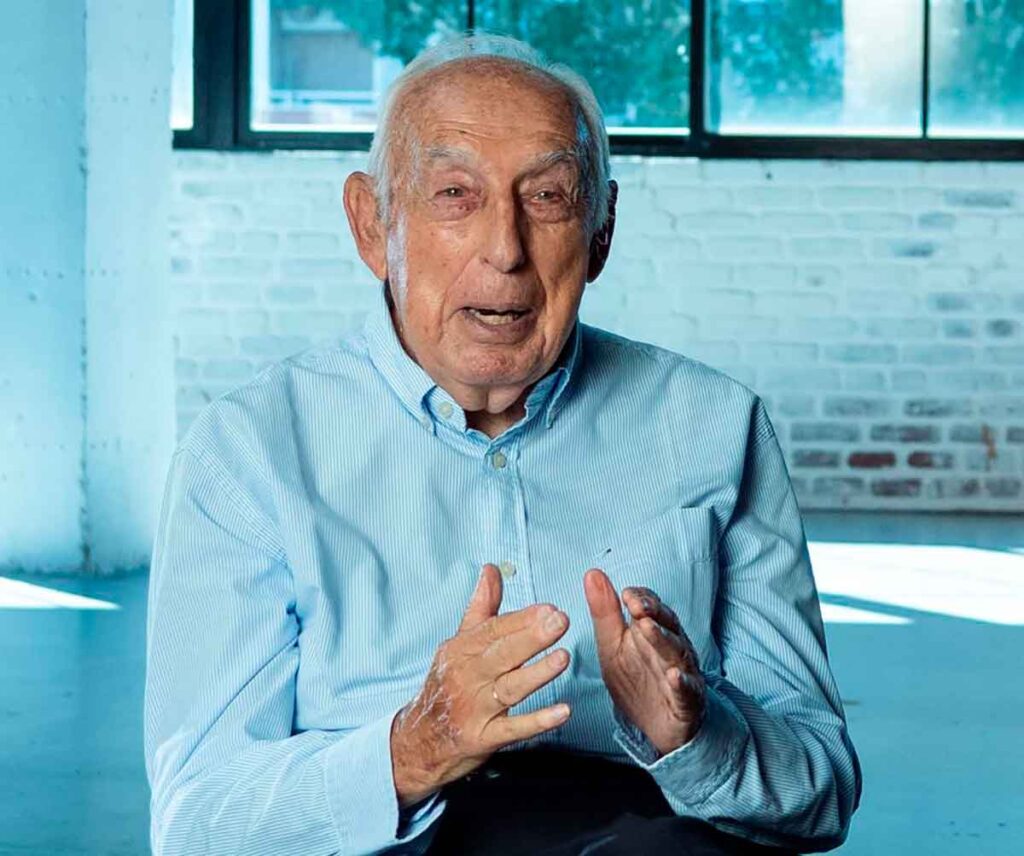 El Real Madrid a través de la familia De Carlos (Parte I) - La Galerna