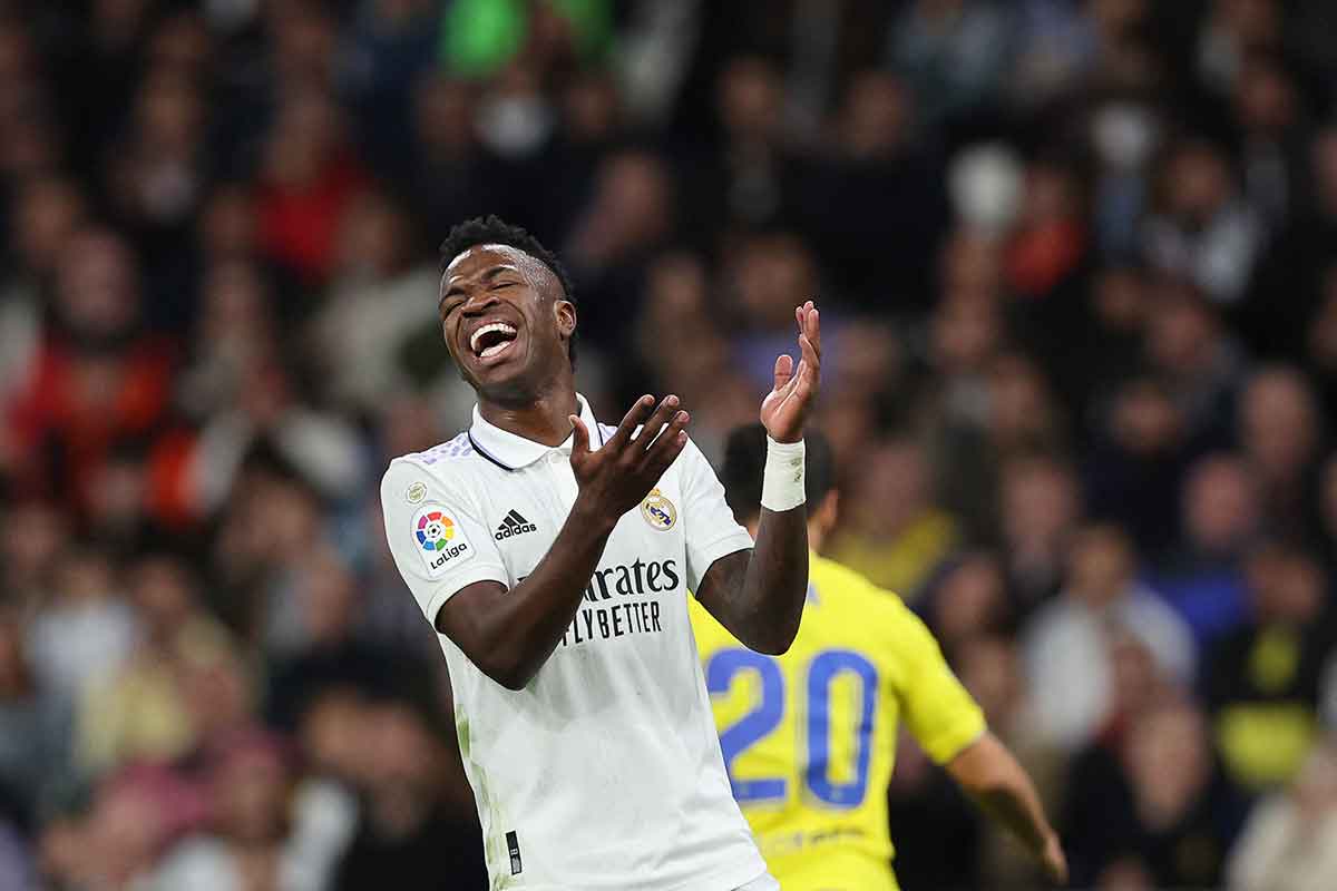 Diario antimundial (días 12, 13 y 14) - La Galerna