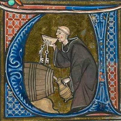 Alberto Cubero, Autor en La Galerna