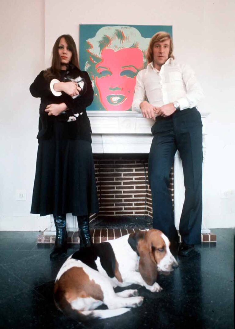 50 años del debut de Netzer con el Real Madrid - La Galerna