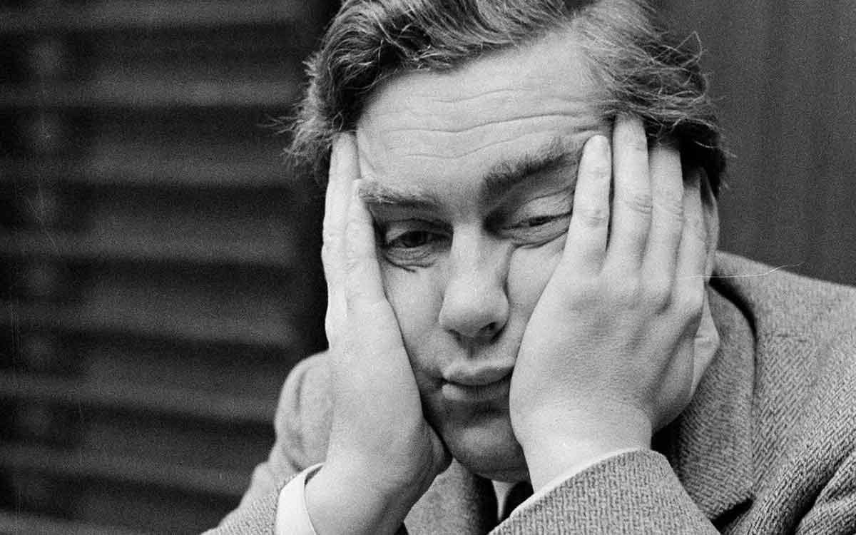 Hastío de Clásico - La Galerna