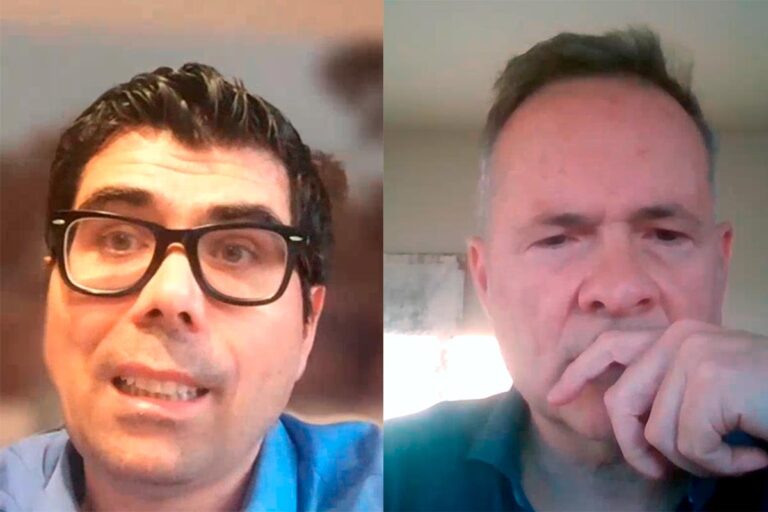 César Lage: “Veo improbable que al Barça le desposean de títulos" - La ...