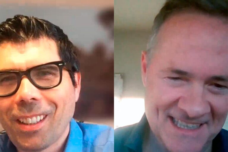 César Lage: “Veo improbable que al Barça le desposean de títulos" - La ...