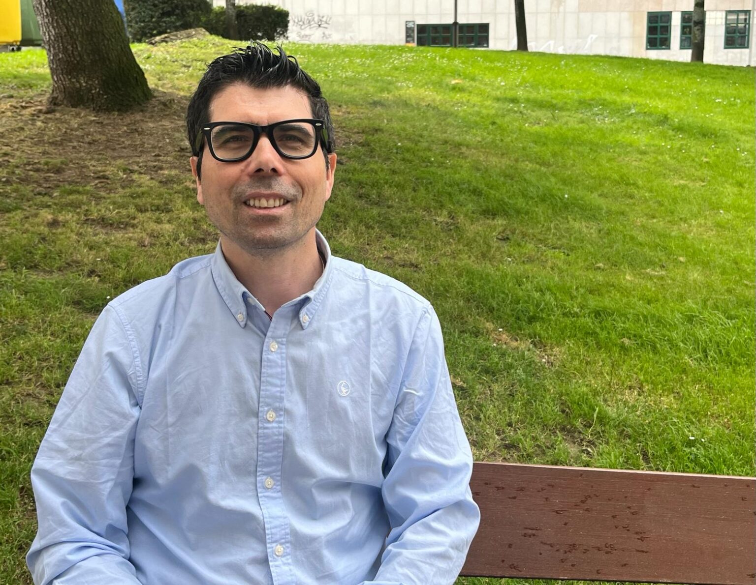 César Lage: “Veo improbable que al Barça le desposean de títulos" - La ...