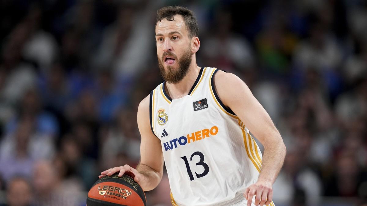 El Chacho se va, el chachismo permanece - La Galerna