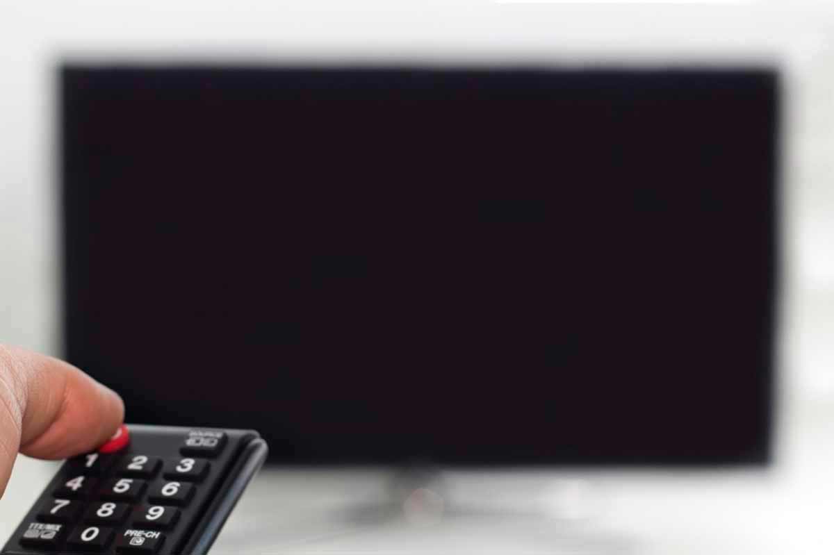 Por qué dejé de ver el Tour de Francia - La Galerna