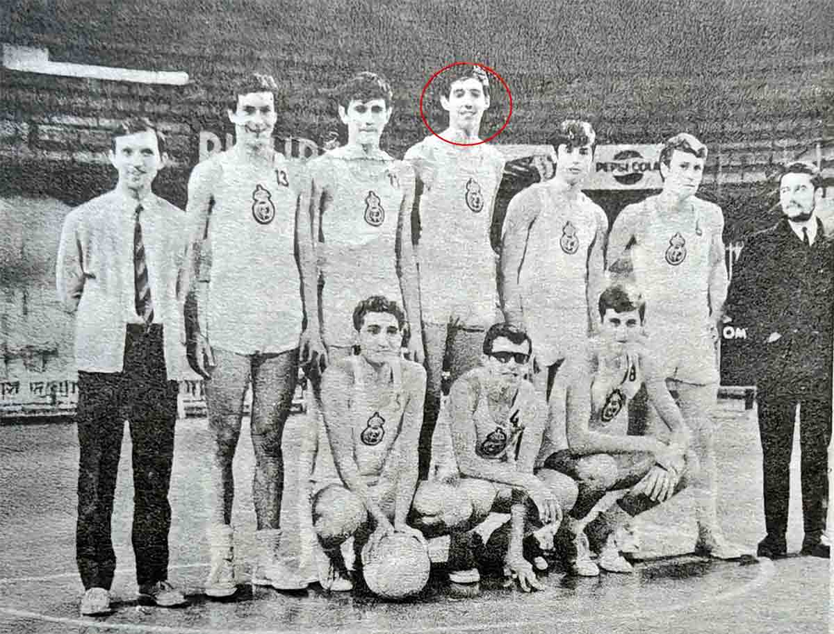 Opinión Archivos - La Galerna