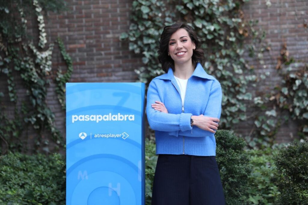 Rosa Rodríguez y el Real Madrid - La Galerna